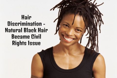 Welcome to Style Beauty Online