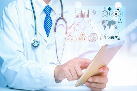 Welcome to Style Beauty Online